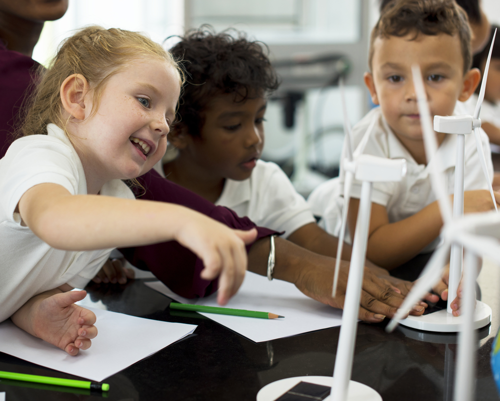 The Importance Of Engaging Pupils Actively In Demonstrations Www ase uk the-importance-of-engaging-pupils-actively-in-demonstrations-www-ase-uk